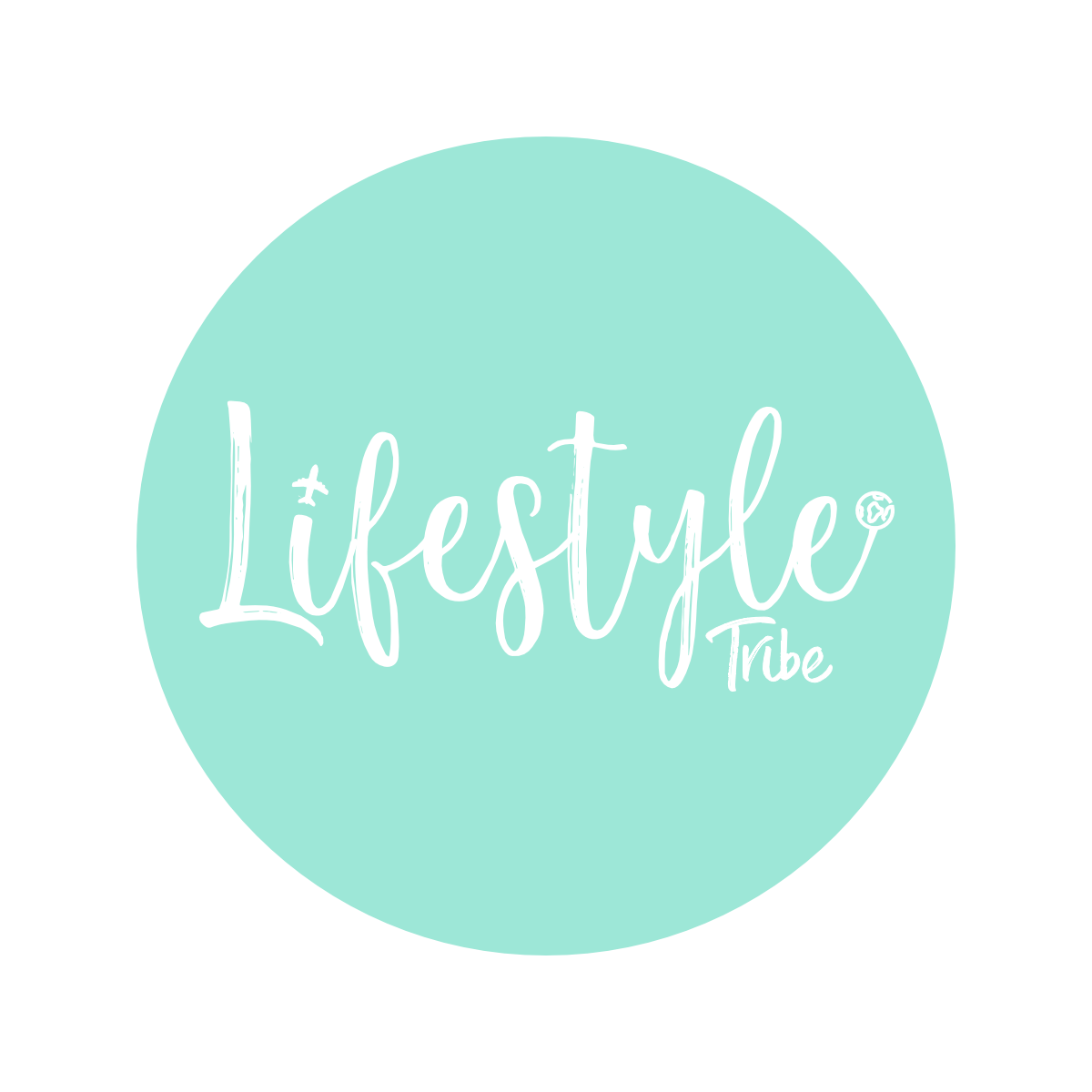Getstarted Lifestyle Tribe Getstarted Lifestyle Tribe